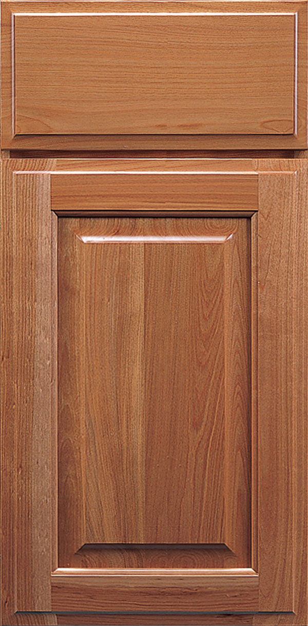Cabinet Door Styles – Omega Cabinetry