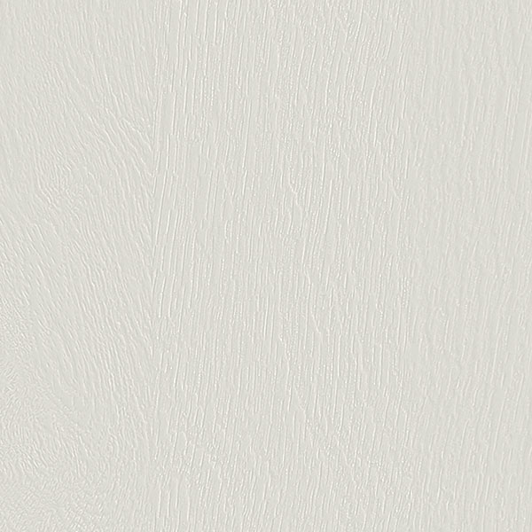 Lace Cabinet Paint on Oak - Omega